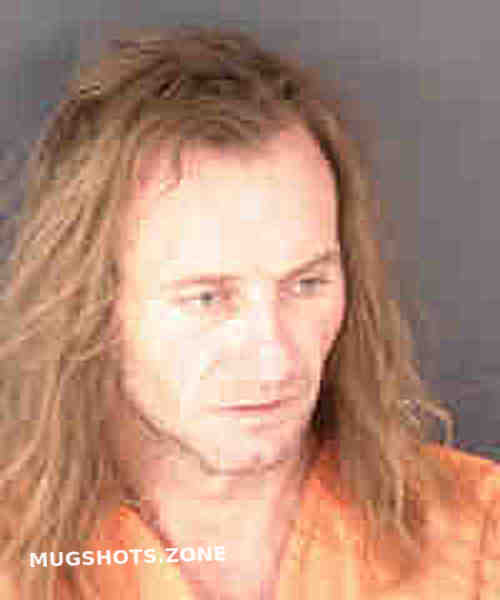 WAYT ROBERT STANLEY CHIP III 11/27/2022 - Sarasota County Mugshots Zone
