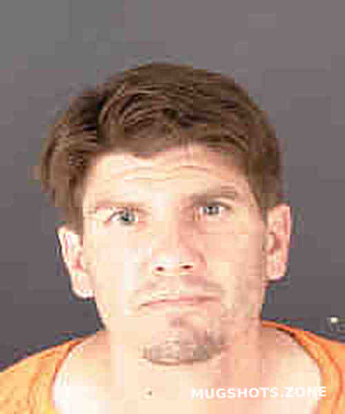 SCOTT STEVEN MARK II 11/28/2022 - Sarasota County Mugshots Zone