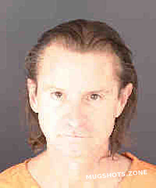 REAGAN TIMOTHY GLENN 11/28/2022 - Sarasota County Mugshots Zone