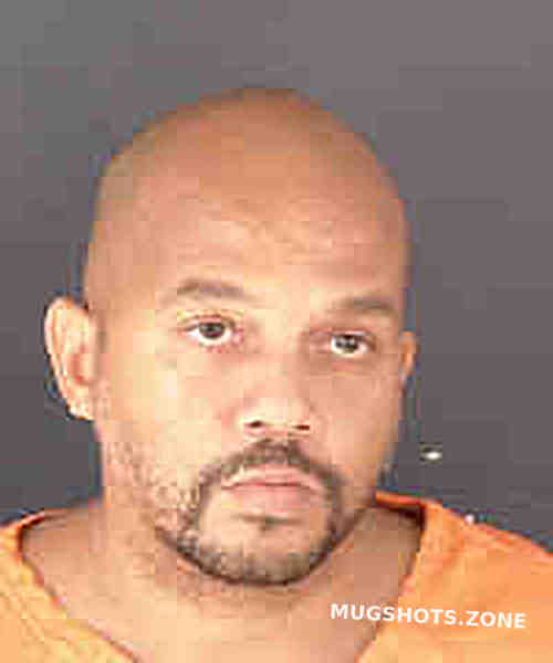 ALEXANDER DANIEL RAY 11/28/2022 - Sarasota County Mugshots Zone