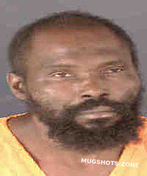 WIGGS JAMES LEE 11/28/2022 - Sarasota County Mugshots Zone