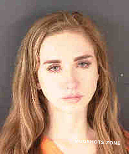 HURLEY DAISY NICOLE 11/29/2022 - Sarasota County Mugshots Zone