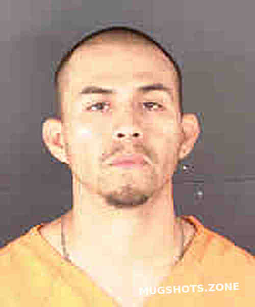 JIMENEZ ADRIAN ALEJANDRO 11/30/2022 - Sarasota County Mugshots Zone