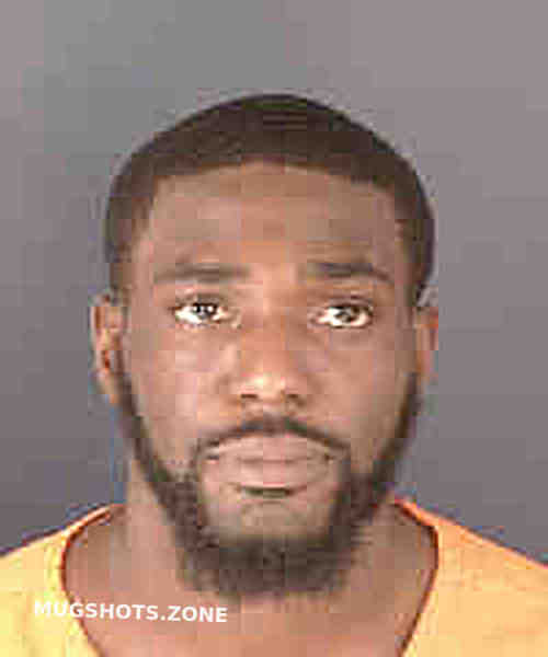 BROWN JAMILLE LE RON 12/01/2022 - Sarasota County Mugshots Zone