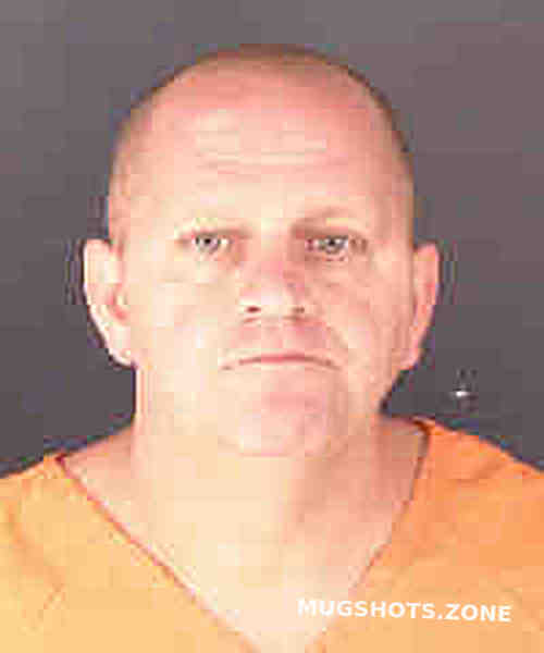 PHILLIPS CHRISTOPHER MICHAEL 12/01/2022 - Sarasota County Mugshots Zone