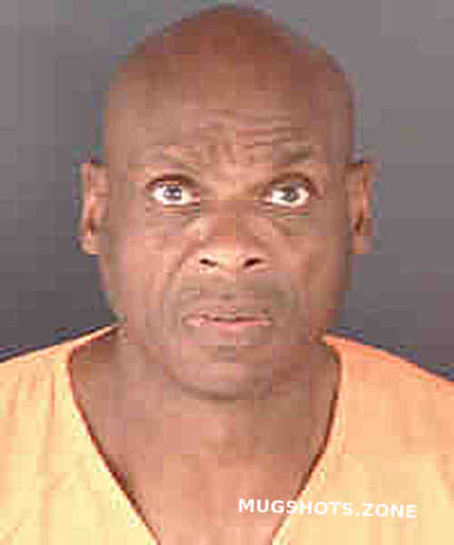 BARNHART TYRONE ALEXANDER 12/01/2022 - Sarasota County Mugshots Zone