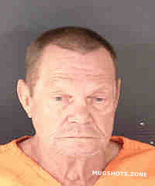 IZYKOWSKI EUGENIUSZ 12/03/2022 - Sarasota County Mugshots Zone