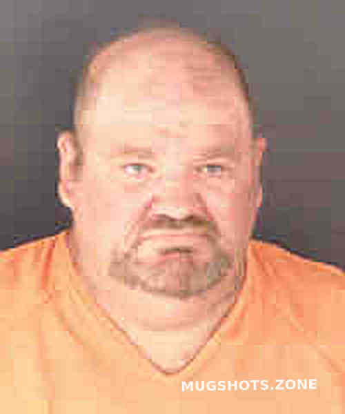 DILORENZO ANTHONY 12/03/2022 - Sarasota County Mugshots Zone