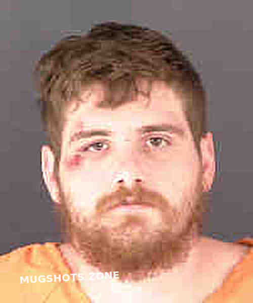 SMITH ZACHARY RYAN 12/09/2022 - Sarasota County Mugshots Zone