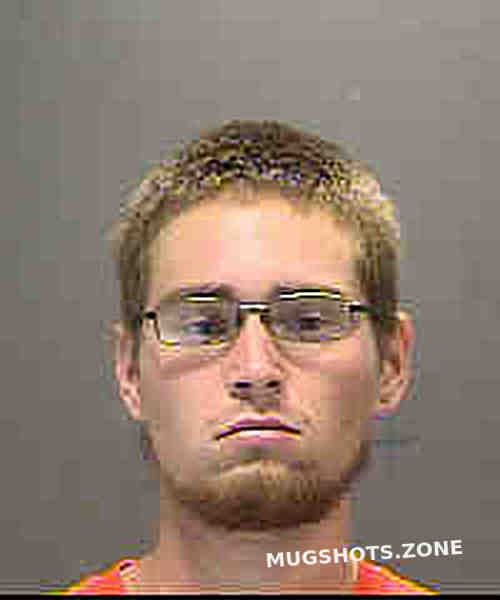 DAVIS STEPHEN GLENN 12/09/2022 - Sarasota County Mugshots Zone