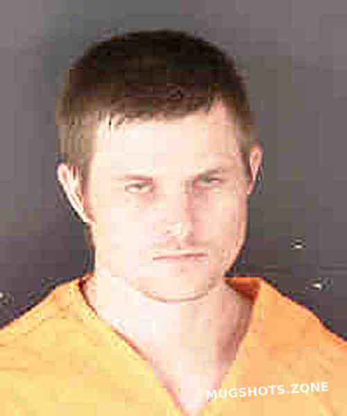 SYPULA NICHOLAS CRAIG 12/09/2022 - Sarasota County Mugshots Zone
