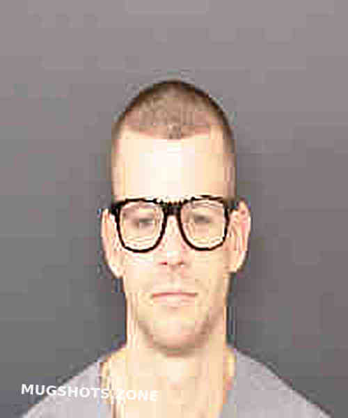 NEECE MICHAEL BONNAR 12/09/2022 - Sarasota County Mugshots Zone