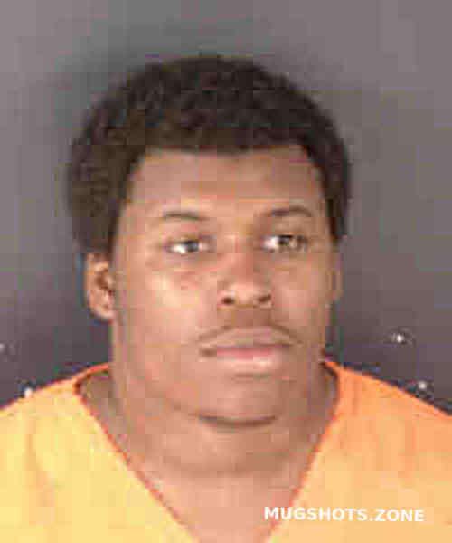 MORRIS BRETT ARNETT CORTEZ 12/10/2022 - Sarasota County Mugshots Zone