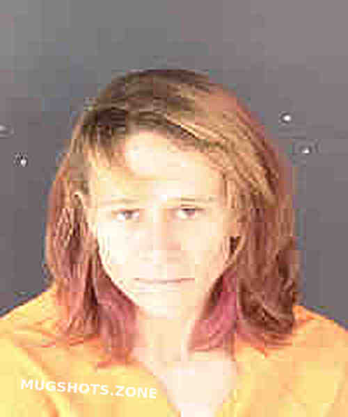 BENJAMIN PHILENA GRACE 12/12/2022 - Sarasota County Mugshots Zone