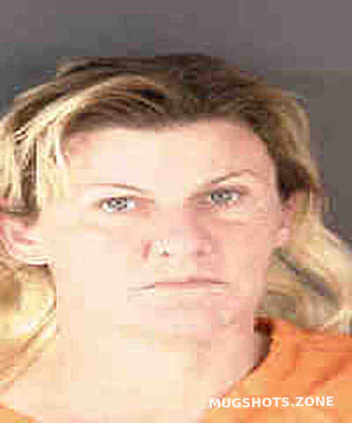 CHERRY CELICA JOYCE 12/12/2022 - Sarasota County Mugshots Zone