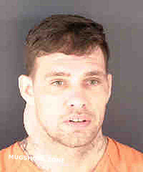 ADAMS WILLIAM SCOTT JR 12/12/2022 - Sarasota County Mugshots Zone