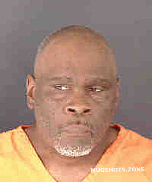 JACKSON WILLIE REED 12/13/2022 - Sarasota County Mugshots Zone