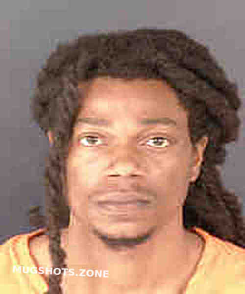 DOKES MARKEITH KWAME 12/13/2022 - Sarasota County Mugshots Zone