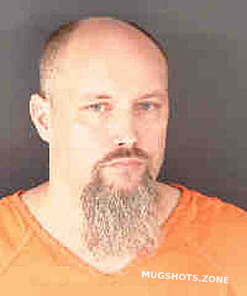 HOSEK MARK RAYMOND 12/13/2022 - Sarasota County Mugshots Zone