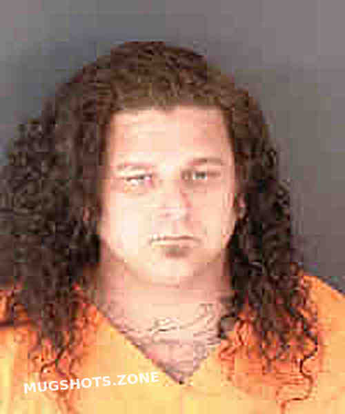 SIGURDSON SCOTT RAY 12/13/2022 - Sarasota County Mugshots Zone