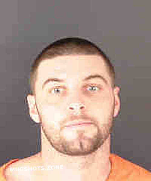 BIRT ADAM THOMAS 12/14/2022 - Sarasota County Mugshots Zone