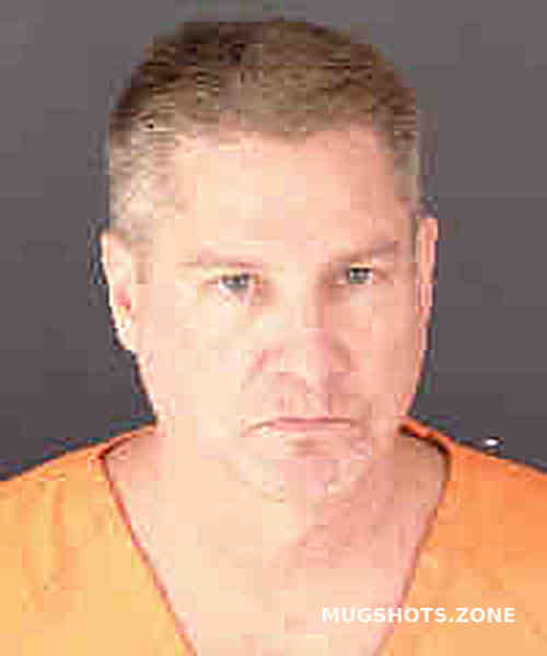 MADDEN WILLIAM JOHN 12/14/2022 - Sarasota County Mugshots Zone