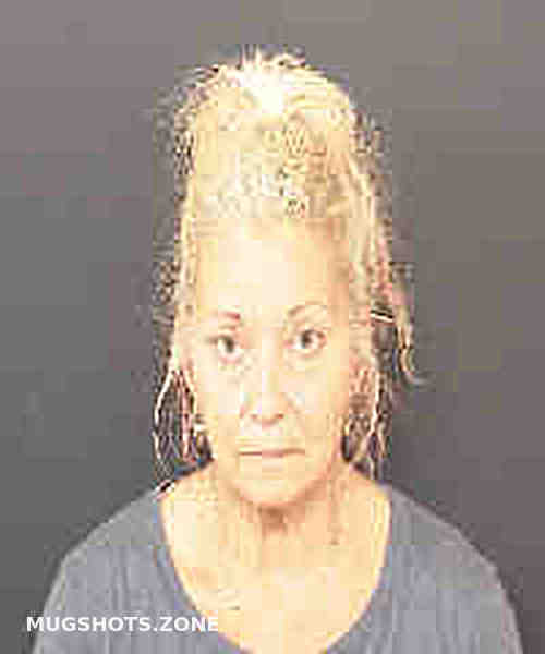 DOELLING MARY KATHERINE 12/16/2022 - Sarasota County Mugshots Zone