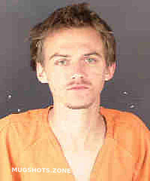 MOCCIA ANTHONY DAVID 12/17/2022 - Sarasota County Mugshots Zone MOCCIA ANTHONY DAVID 12/17/2022 - Sarasota County Mugshots Zone