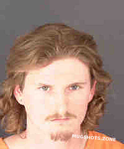 GAPPA CODY LANE 12/17/2022 - Sarasota County Mugshots Zone