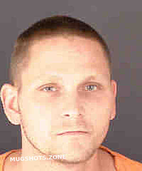 FITZPATRICK JOSEPH MICHAEL 12/18/2022 - Sarasota County Mugshots Zone