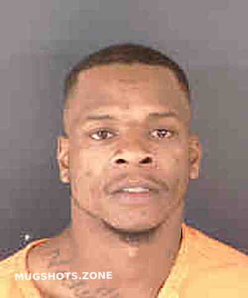 MORGAN DEVON LARAI 12/19/2022 - Sarasota County Mugshots Zone