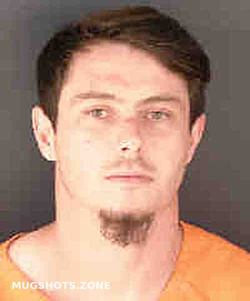 SCHREINER CORBIN STONE 12/19/2022 - Sarasota County Mugshots Zone
