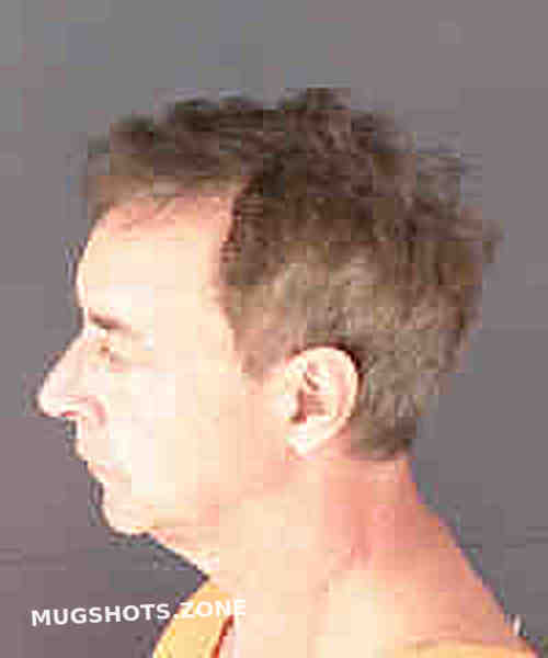 SOYARS GERALD WAYNE 12/20/2022 - Sarasota County Mugshots Zone