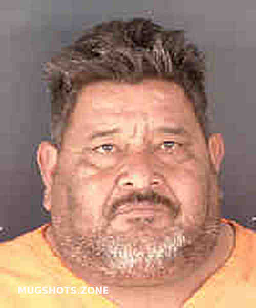 HERNANDEZ RICARDO 12/20/2022 - Sarasota County Mugshots Zone