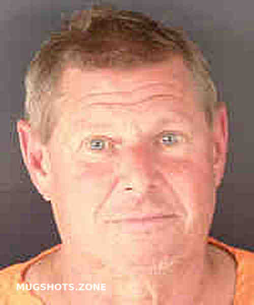 FRANKEL JONATHAN MARK 12/21/2022 - Sarasota County Mugshots Zone