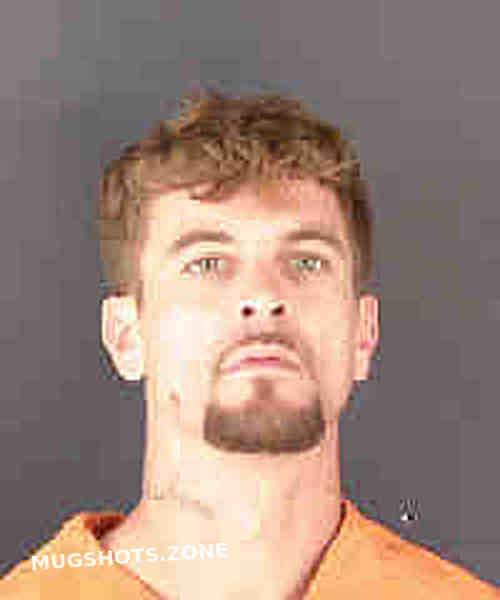 SCOTT MICHAEL JAMES 12/21/2022 - Sarasota County Mugshots Zone