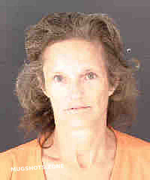 KRSTEC SUSAN RENAY EPPERSON 12/22/2022 - Sarasota County Mugshots Zone