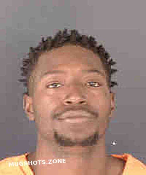 GIBSON TRAVIS LEE 12/23/2022 - Sarasota County Mugshots Zone