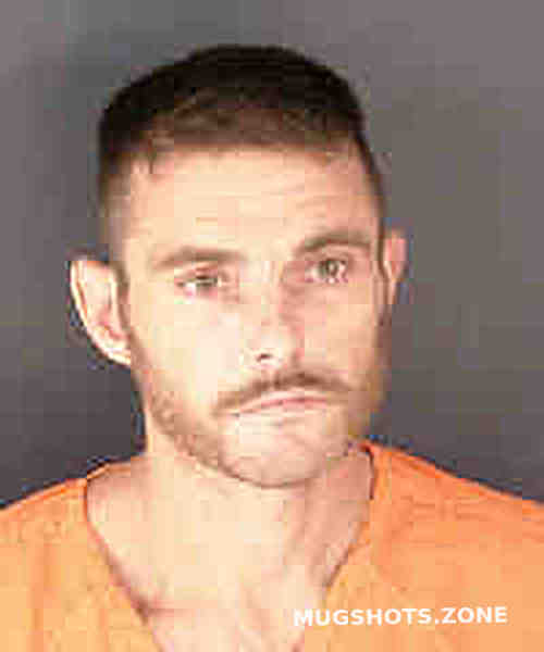 PATRICK JAMISON LEE 12/23/2022 - Sarasota County Mugshots Zone