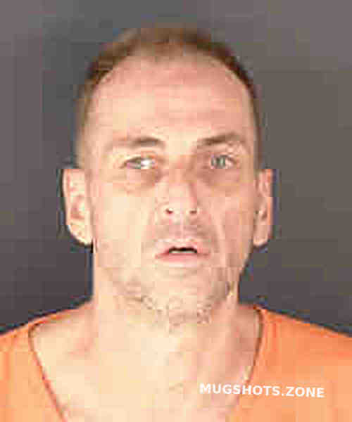 KURKOWSKI TERRY ALLEN 12/23/2022 - Sarasota County Mugshots Zone