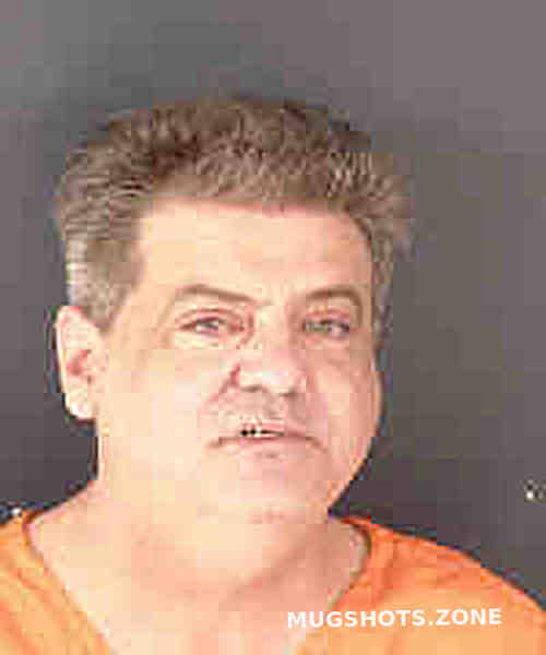 FLAHERTY KEVIN PATRICK 12/24/2022 - Sarasota County Mugshots Zone
