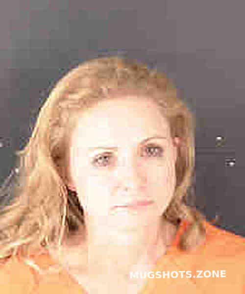 SCARBOROUGH AMY ELIZABETH 12/25/2022 - Sarasota County Mugshots Zone