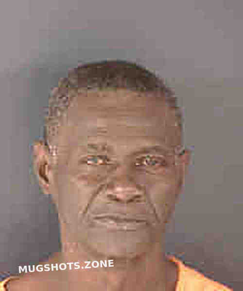JONES JOHN LOUIS 12/26/2022 - Sarasota County Mugshots Zone
