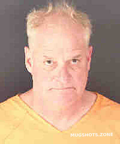 CHRISTOPHER THOMAS WALTER 12/27/2022 - Sarasota County Mugshots Zone