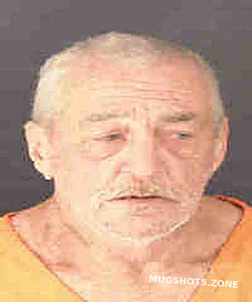 MAYHEW ARTHUR LYMAN 12/27/2022 - Sarasota County Mugshots Zone