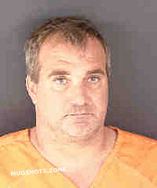 PODOLSKY HEATH PATRICK 12/27/2022 - Sarasota County Mugshots Zone