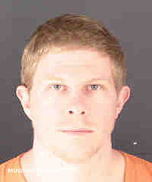 RECTOR JOSHUA CALEB 12/28/2022 - Sarasota County Mugshots Zone