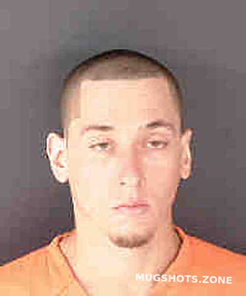 SCHOELLES DEVON WILLIAM 12/28/2022 - Sarasota County Mugshots Zone