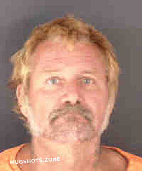 MCCLENITHAN ALLEN LOUIS 12/28/2022 - Sarasota County Mugshots Zone