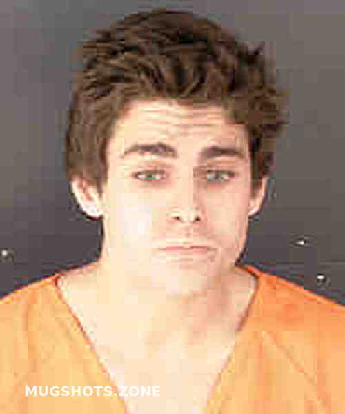 BALAKHANI BENJAMIN RILEY 12/29/2022 - Sarasota County Mugshots Zone